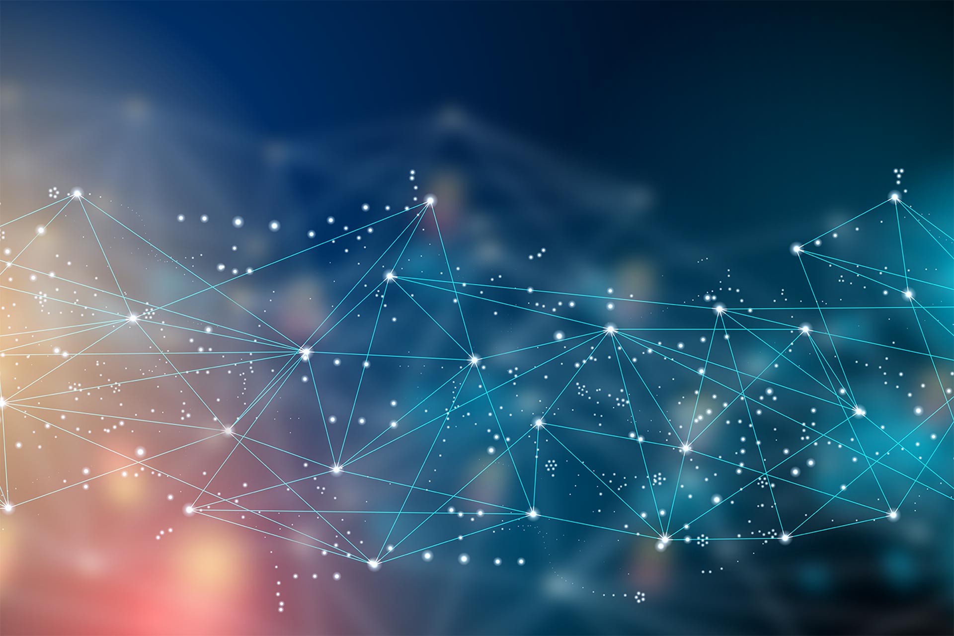 Discover Our New UCaaS & CCaaS Solutions - B'yond